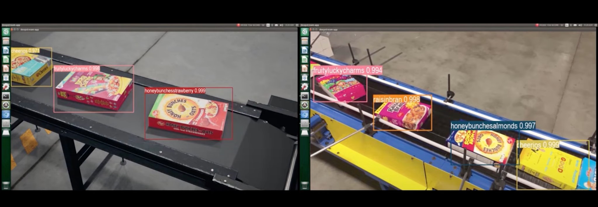 How Omniverse technology can benefit manufacturing businesses — FontsArena