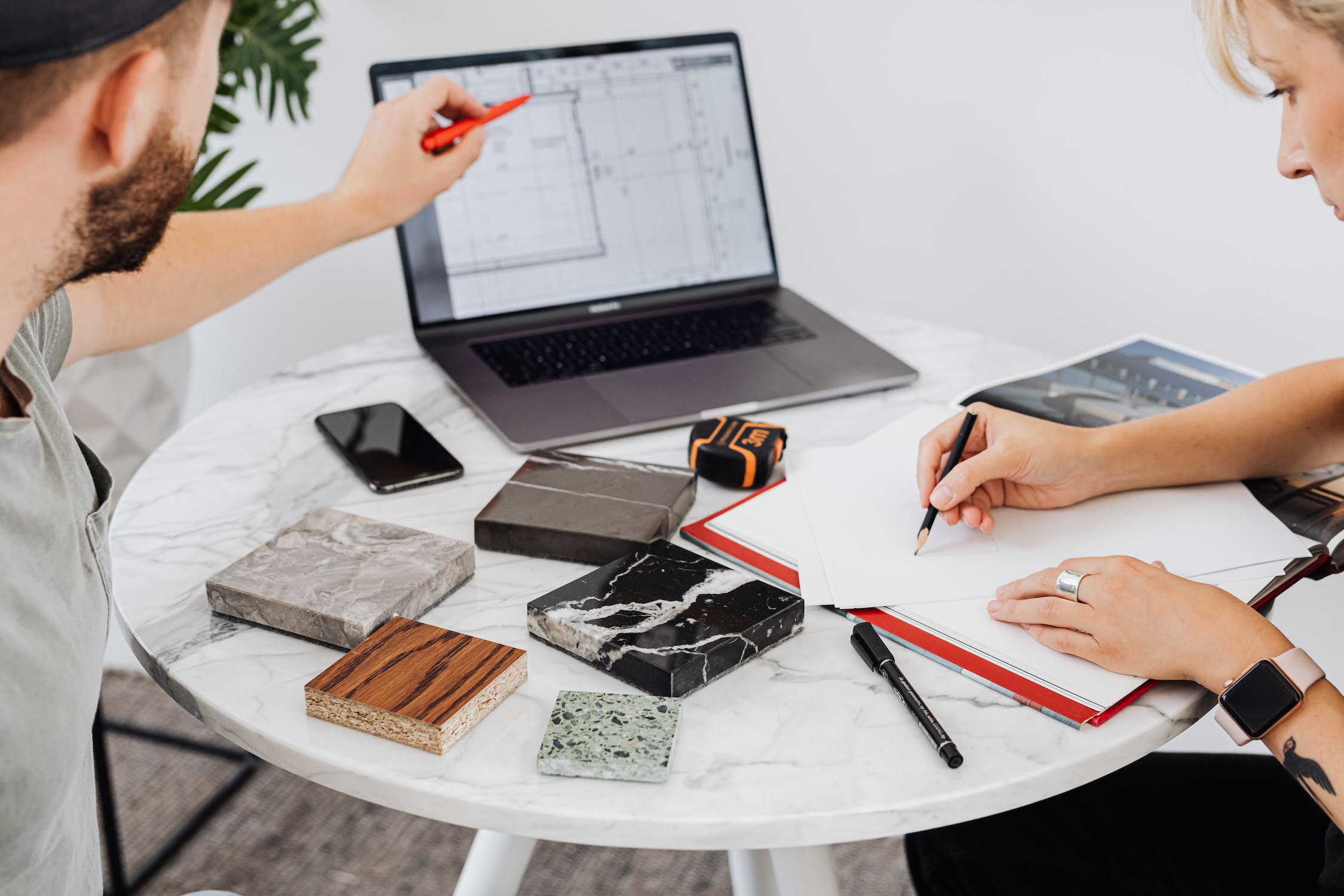 Formal Letter Writing 2.0: Best Practices for the Digital Generation ...