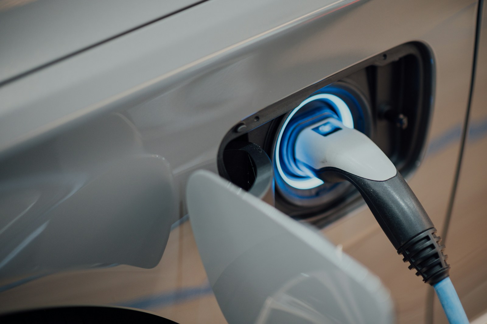 Free font What Electric Car Owners Need to Know: The Importance of ...