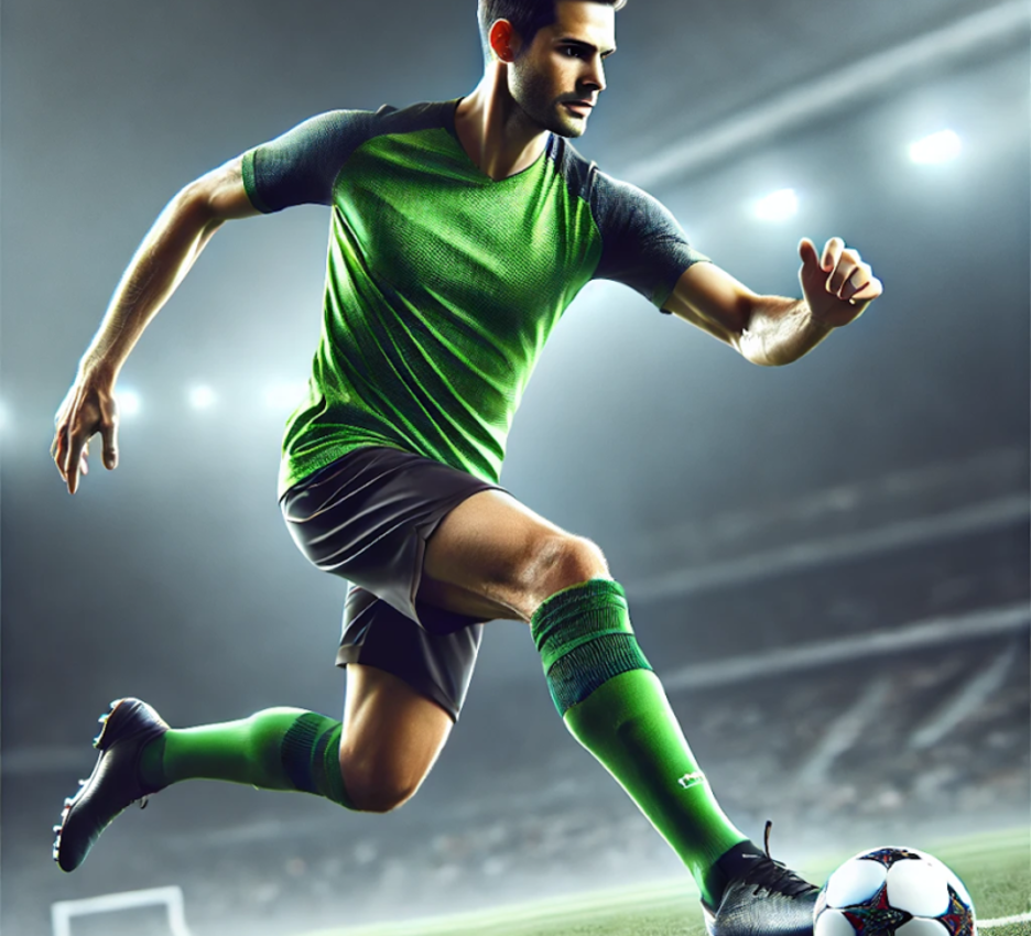 Strategies, tactics, and maneuvers both during and outside of gameplay ...
