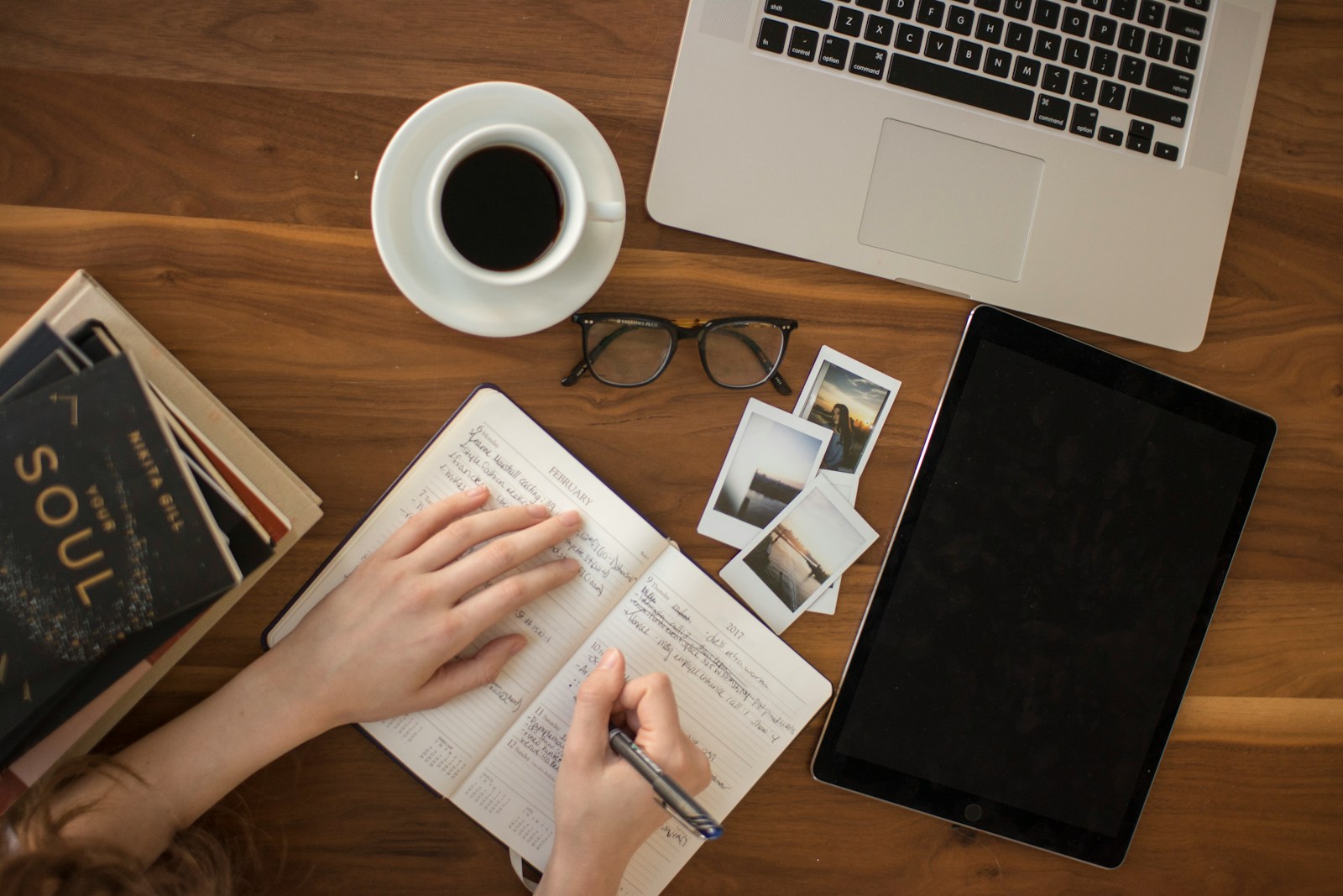Understanding the Different Types of Writing Assessments — FontsArena