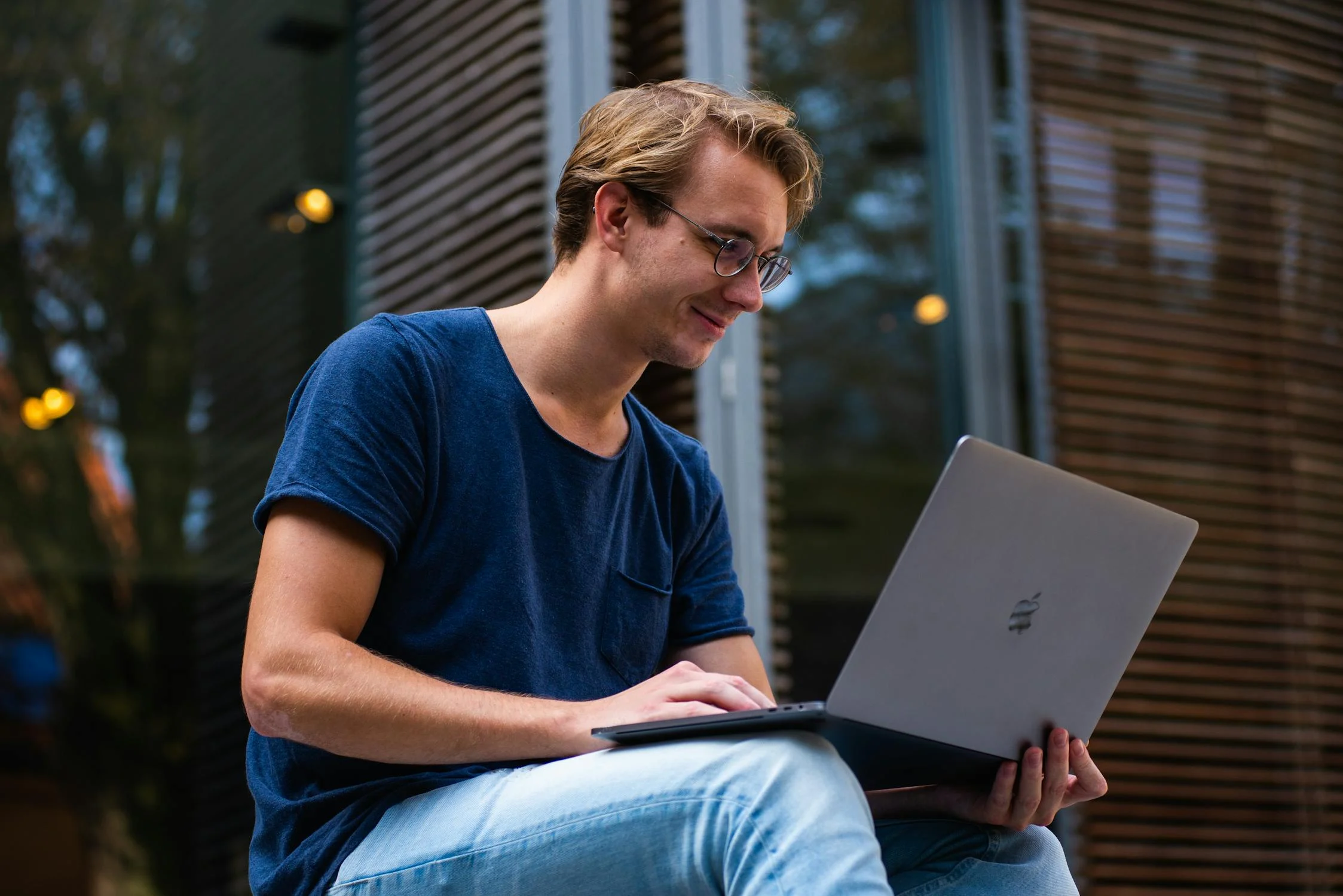 Best Multilogin Browser Alternatives for Secure and Efficient Browsing ...