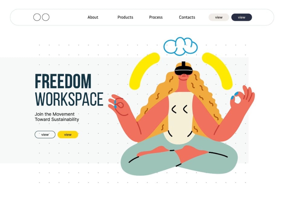 How to Design Smarter with Royalty-Free Vectors