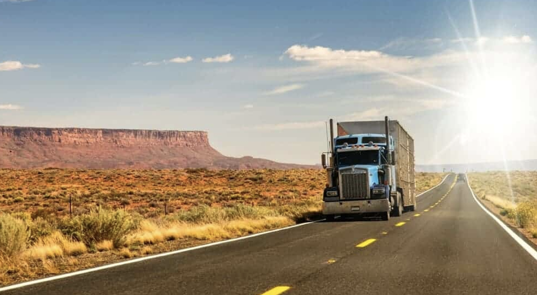 What You Need to Know About Commercial Vehicle Insurance — FontsArena