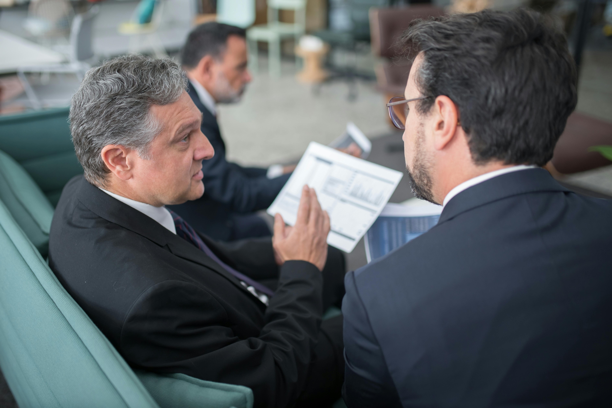 Mastering Financial Analysis: Key Metrics Each Business Owner Need to ...