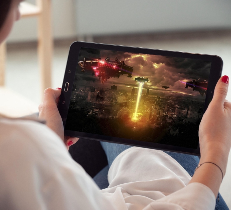 123Movies: The Ultimate Free Movie Streaming Hub in 2025 — FontsArena