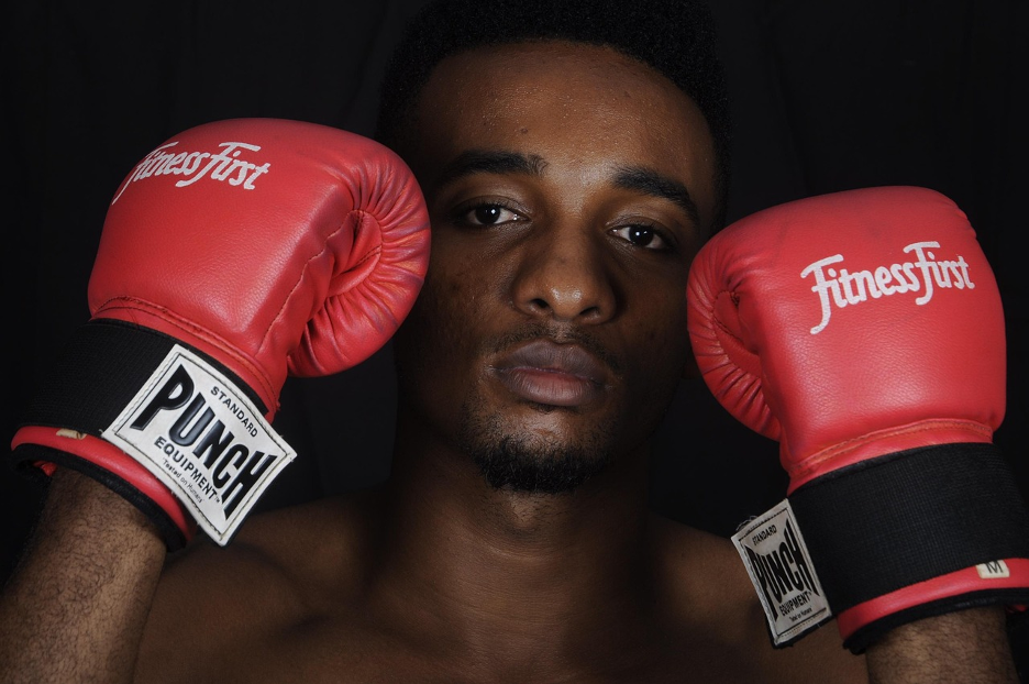 Most Anticipated Boxing Title Fights and Odds Breakdown — FontsArena