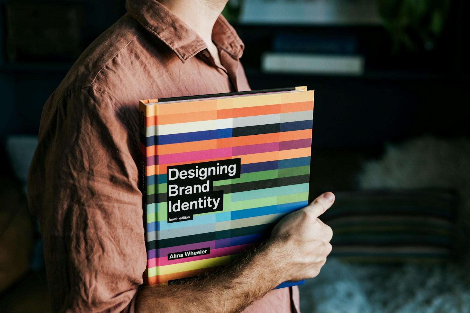 Real-World Success Stories: Brand Transformations by Agencies — FontsArena