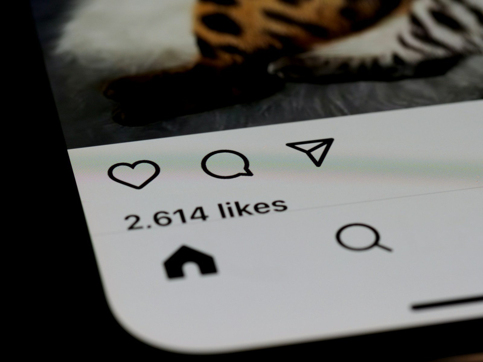 How FollowSpy Helps You See Instagram Relationships Clearly — FontsArena