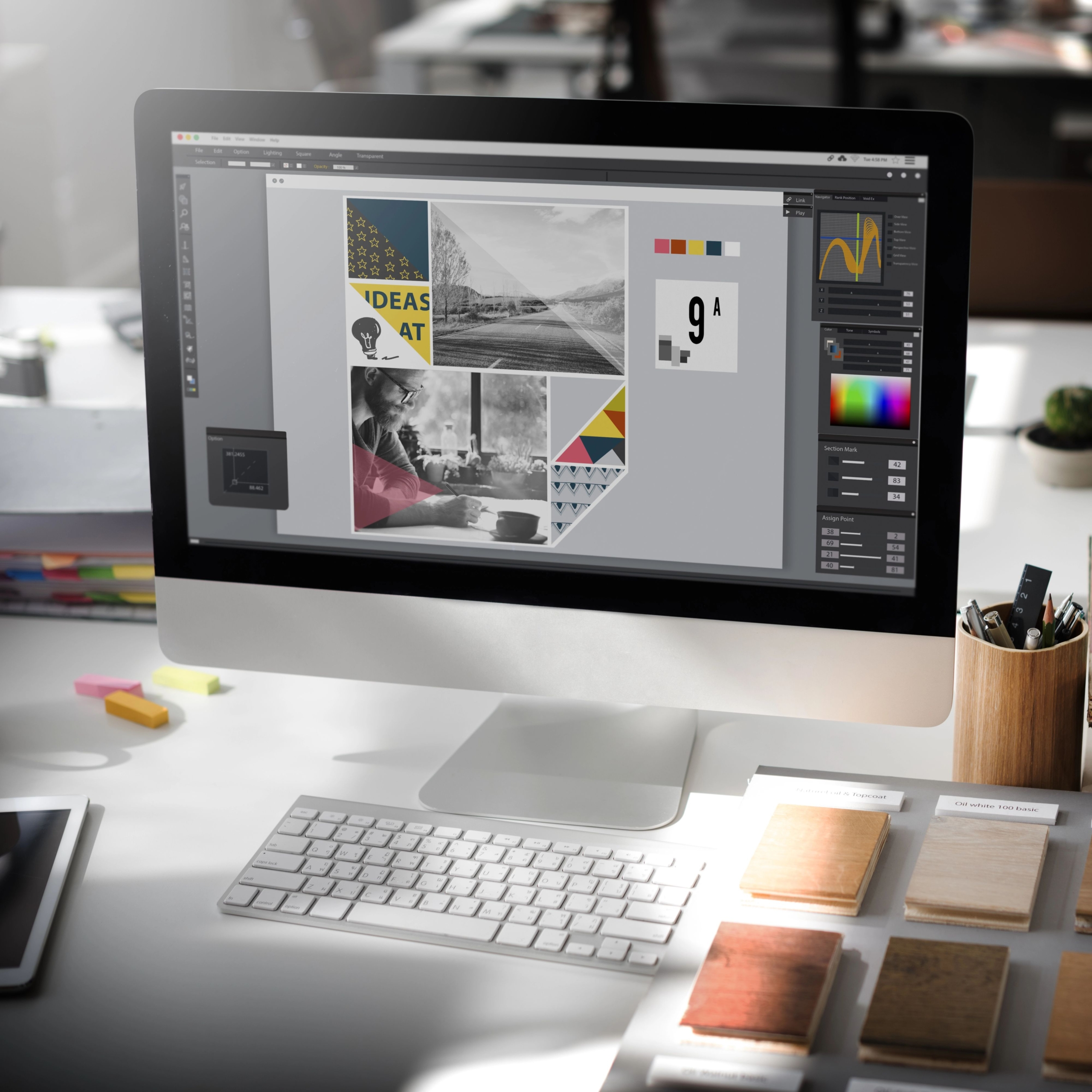 Designing for Designers: How Smarter Ad Servers Create Better ...