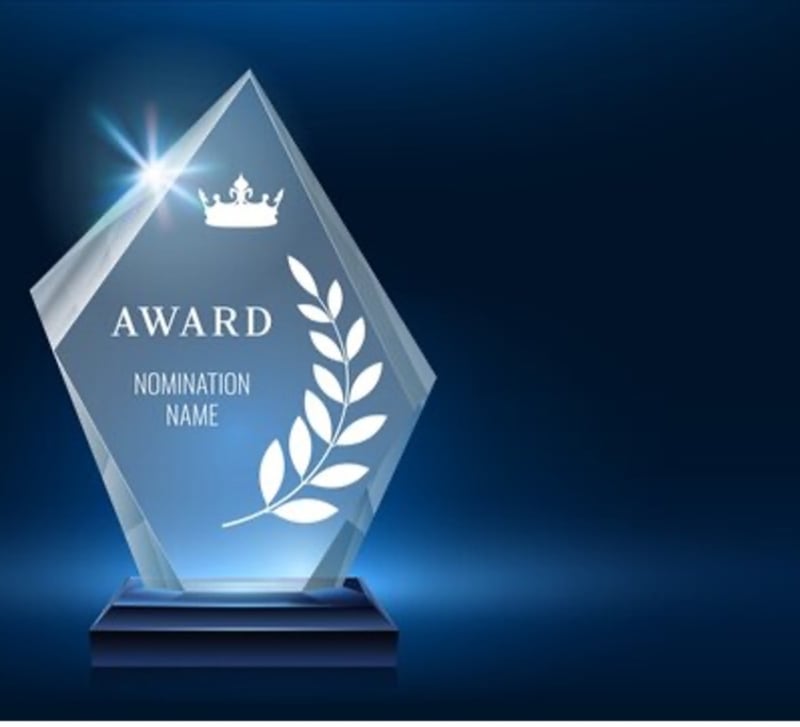 How to Use Custom Awards to Build a Culture of Appreciation — FontsArena
