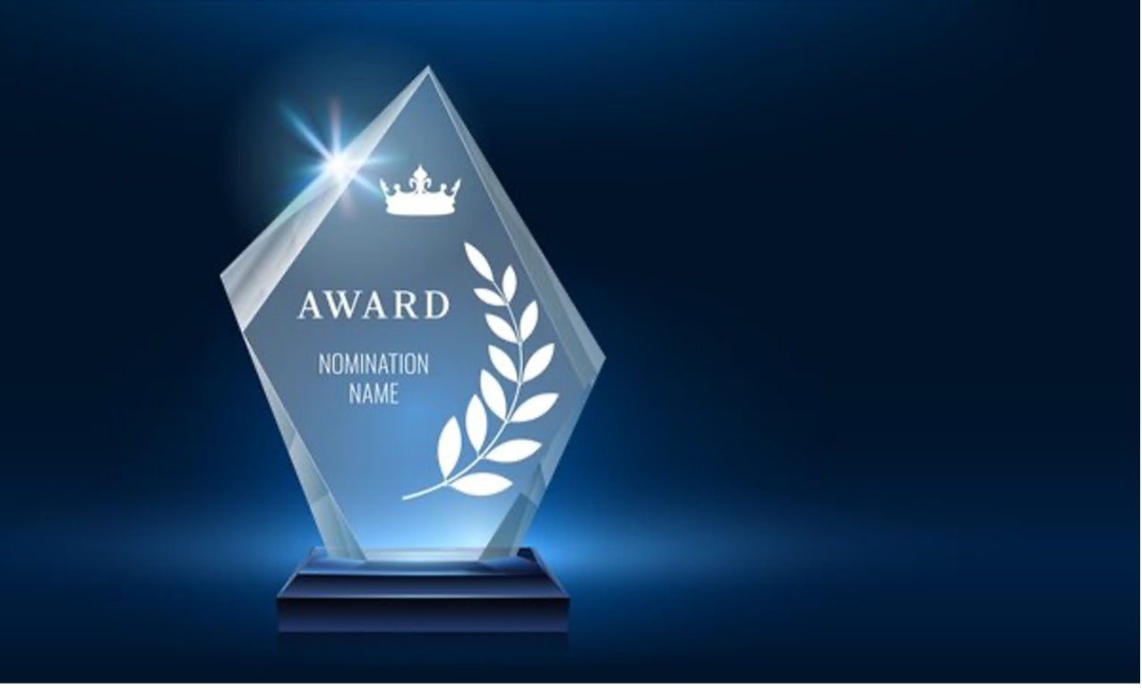 How to Use Custom Awards to Build a Culture of Appreciation — FontsArena