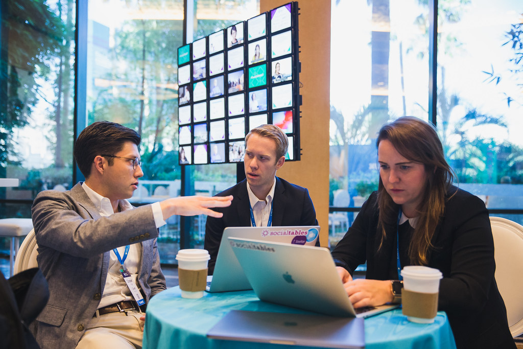 Creating Signature Voice Experiences That Support Brand Storytelling ...
