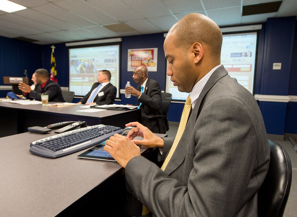 Temp Services in Dallas: Flexible Staffing Solutions for a Growing ...