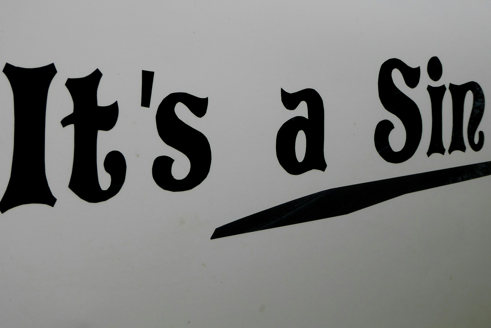 How to Find the Font Name From an Image Using AI — FontsArena