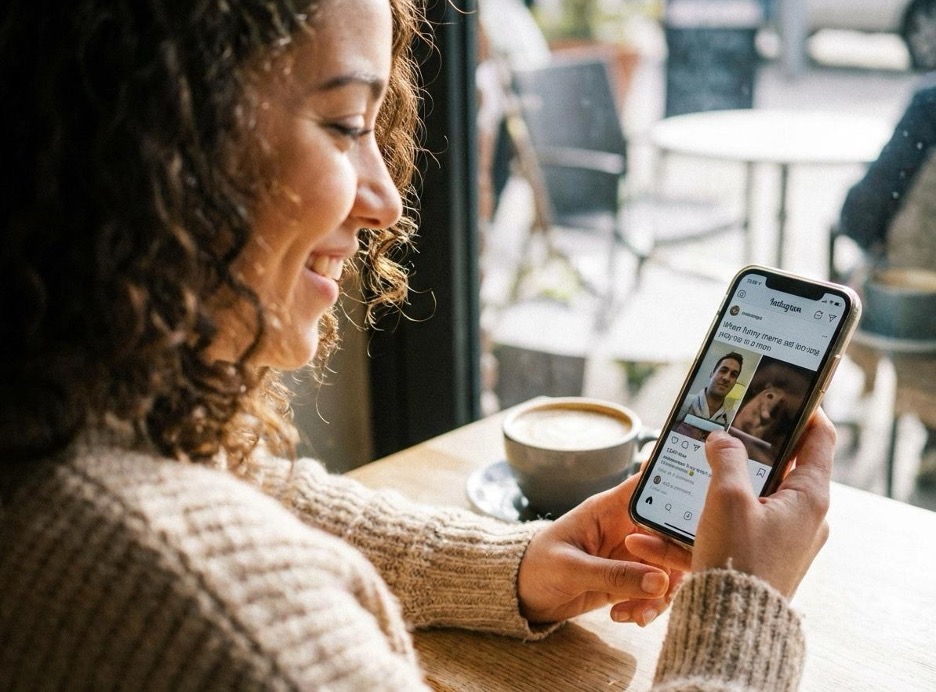 How Instagram’s Data Access Limits Affect Follower Tracking — FontsArena