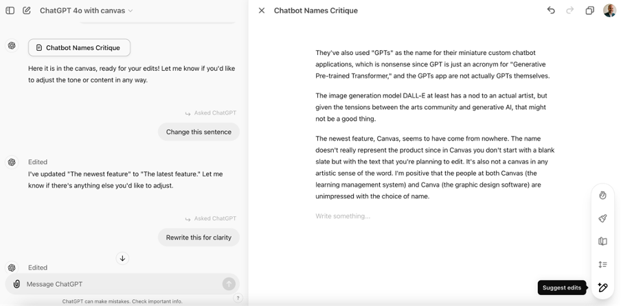 Best Free AI Essay Writing Tools Online — FontsArena