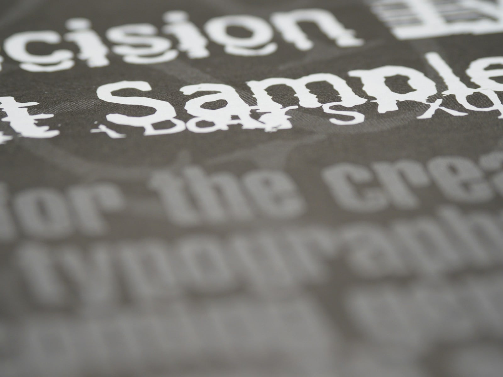 Best Free Fonts for Product UI (That Stay Readable at Small Sizes ...