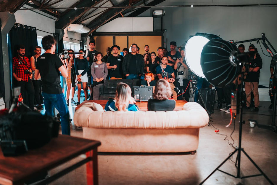 What Is Premises Liability for Creative Studios — FontsArena