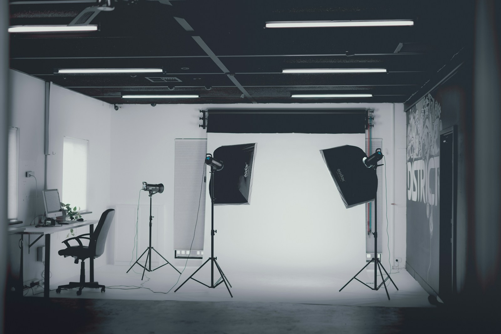 Best Tools To Create Studio-Like Backgrounds For Product Photos ...