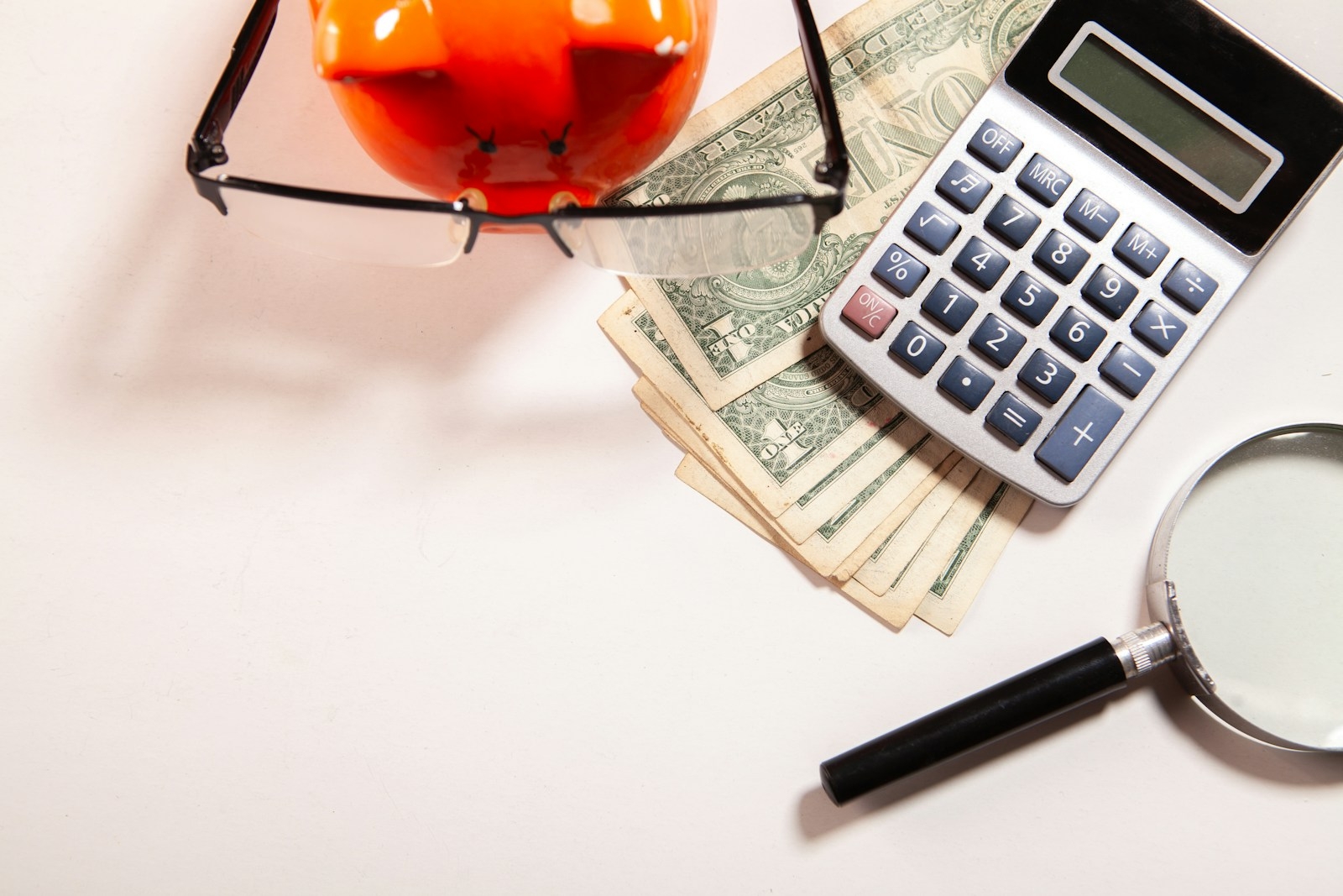 Pay-Calculator.ai: A Clear and Accurate Way to Calculate Your Take-Home ...