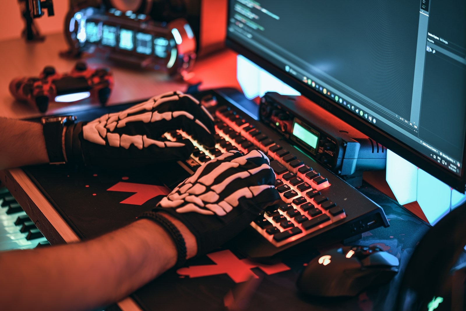 How AI Tools Are Transforming Strategy Gaming in 2026