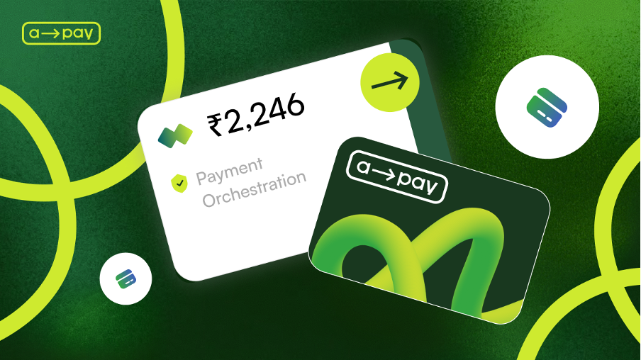 Payment Orchestration vs White-Label Gateway: What Is the Difference ...